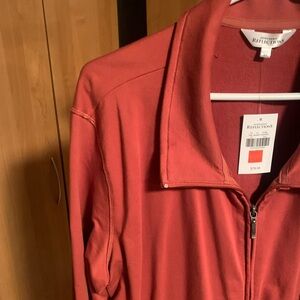 Northern Reflections | Jackets & Coats | Northern Reflections Coral ...